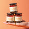 Fuoco Crispy Chilli Oil - 3 Pack (190ml) – It's Fuoco
