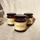 Fuoco Crispy Chilli Oil - 3 Pack (190ml) – It's Fuoco